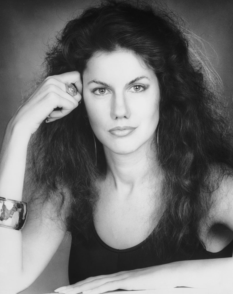 Miranda Jones « Milford-Haven Enterprises, LLC